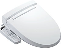 CW-KB22｜LIXIL INAX シャワートイレ｜トイレのリフォーム・ウォシュレット｜トイレプラザ